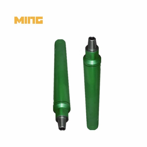 Quality ODM 8inch Pneumatic DTH Hammer With QL80 Shank for sale
