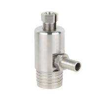 Quality Loading Chamber Core Drilling Accessories For Exploration for sale