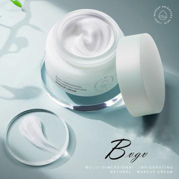 Quality Anti Fine Lines Facial Whitening Cream for sale