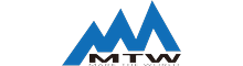 ZHENGZHOU MTW SUPPLY CHAIN CO.,LTD | ecer.com