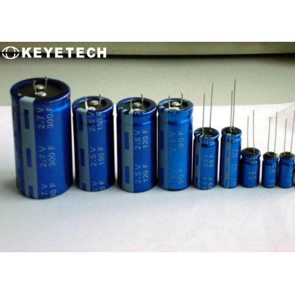 Quality Small Diameter Vision Inspection Machine for Rubber Stopper Components for sale