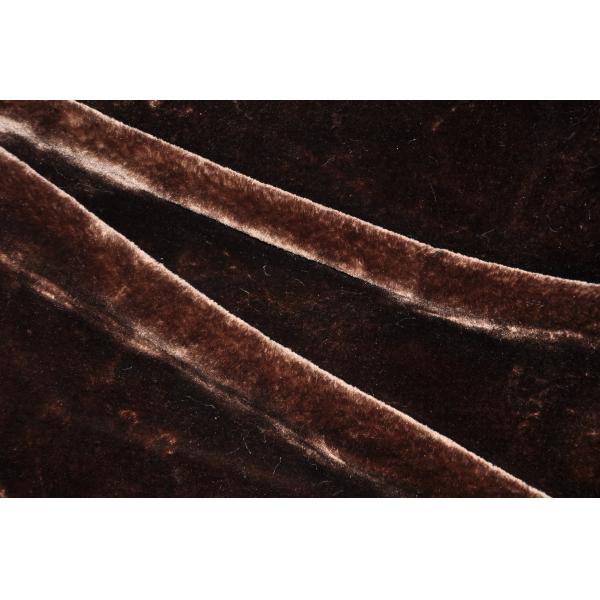 Quality 100% Polyester 150cm CW Or Adjustable 500gsmFlannel Fleece for sale
