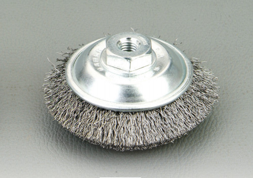 Quality Bevel brushes for sale
