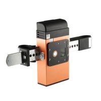 Quality CE Approved Mini Bluetooth 3G GPS Tracker Lock Impact Resistant for sale