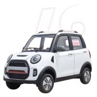 Quality Ungrouped for sale