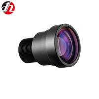 Quality ROHS M12xP0.5 Board Camera Lenses High Definition for sale