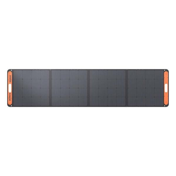 Quality Waterproof 200w Portable Solar Panel 200w Flexible Solar Panel for sale
