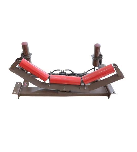 Quality Metal Processing Industrial Welding Robot 6-Axis Arm Reach 2000mm Payload 12kg for sale