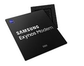 Quality 512Mbit Mobile SDRAM Memory IC Chip K4X2H303PB-MXC6 for sale