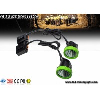 Quality Mining Cap Lights for sale