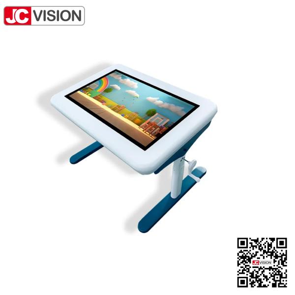 Quality JCVISION Android 32