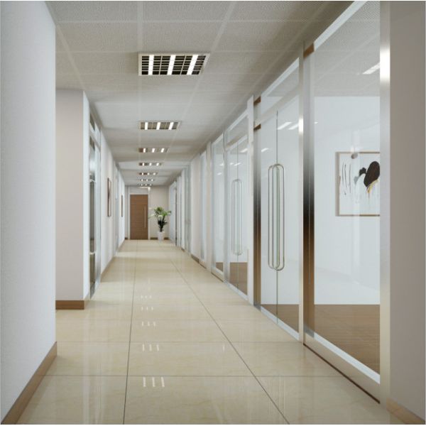 China Factory - Cinh group co.,limited