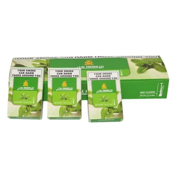 Quality FSC Paperboard Cigarette Packaging Box Custom Printing Tobacco Smoking BSCI for sale