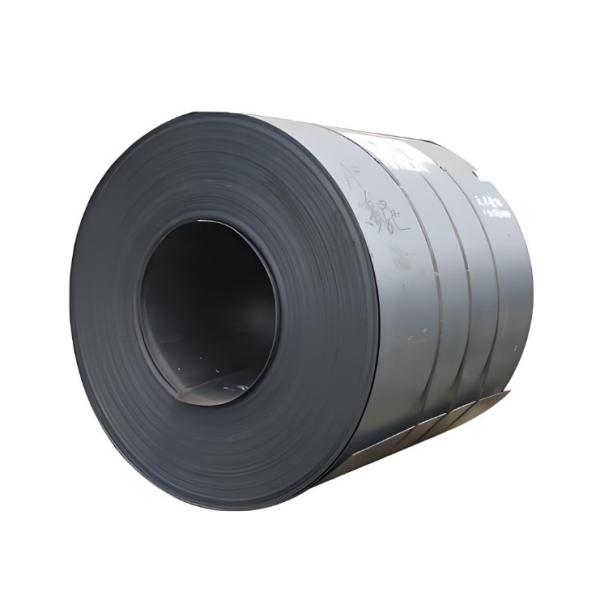 Quality Straight Hair Hot Rolled Steel Coil Custom Online Order Direct from for for sale