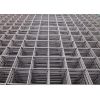 china 5mm 2 X 4in Hole PVC Coated Mesh Galvanized Wire Panels Heavy Gauge Welded Wire
