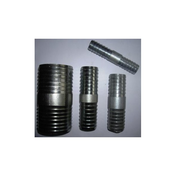 Quality hose nipple,hose nipple factory ,hose nipple types for sale