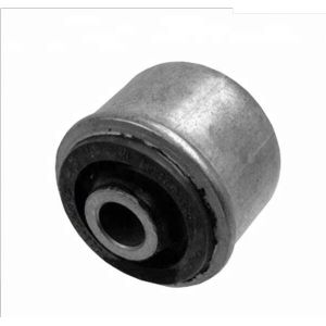Quality Suspension Bushing Renault Engine Mounts 7700840741 7700789477 7700818052 for sale
