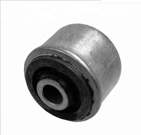 Quality Suspension Bushing Renault Engine Mounts 7700840741 7700789477 7700818052 for sale