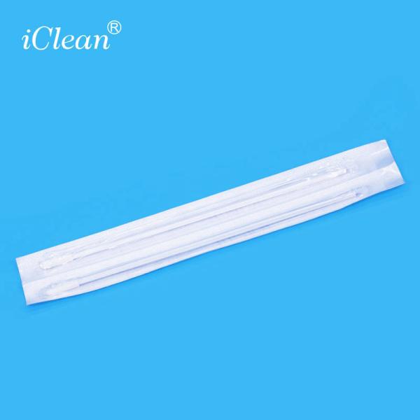 Quality Non Slip Nylon Flocked Swab for sale