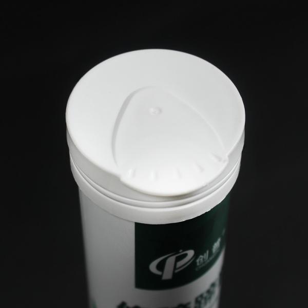 Quality Superior Hoof Repair Powder Protect Regenerate 10 Hooves for sale