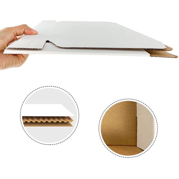 Quality Cardboard Boxes Shipping Boxes for Small Business Mailing Boxes Corrugated for sale