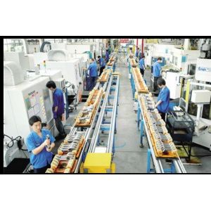China Factory - Beijing Silk Road Enterprise Management Services Co.,Ltd.