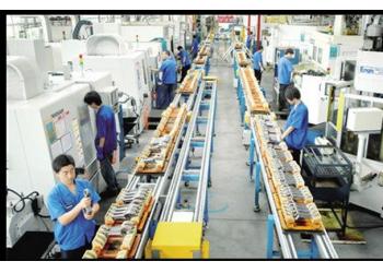 China Factory - Beijing Silk Road Enterprise Management Services Co.,LTD
