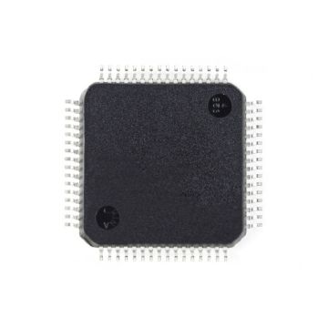 Quality Stm32f103rct6 Mcu Microcontroller Unit Arm Microcontroller Ic 32bit for sale