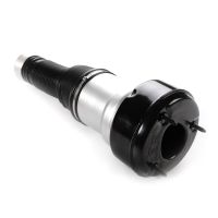 Quality 2213205613 Rear Air Suspension Spring For Mercedes W221 for sale