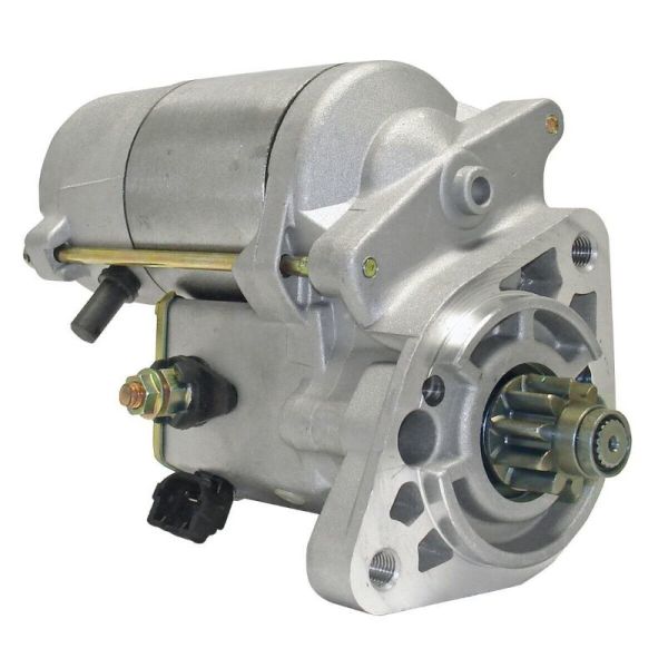Quality 17876N 4runner Starter Toyota Tacoma Tundra 4Runner  28100-31050 for sale