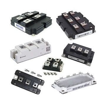 Quality CM400C1Y-24S 203G IGBT MODULE S-SERIES AC SWITCH IGBT Module for sale