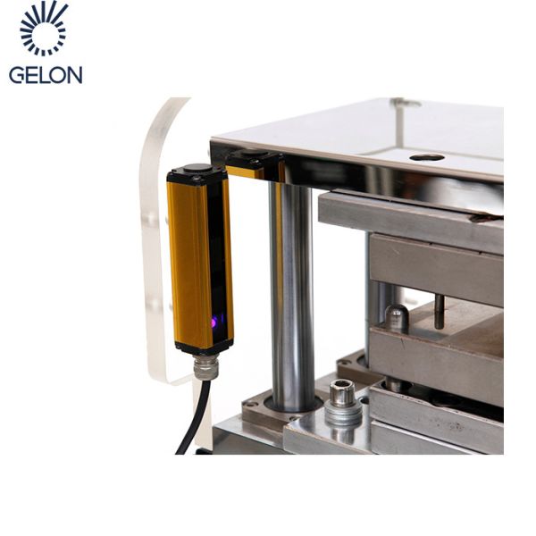 Quality Soft Packing Case Pouch Cell Assembly Equipment Battery Cup for sale
