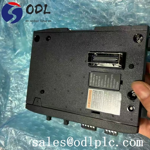 Quality High Intensity Keyence Parts LED Illumination Controller CA-DC21E KEYENCE for sale