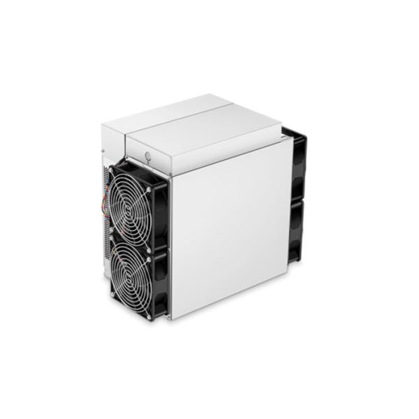 Quality DASH Miner Machine Antminer D7 1286GH/S 3148W Asic Dash Miner 14.2KG for sale