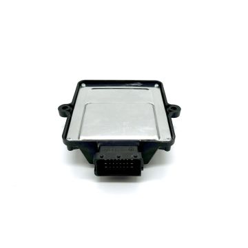 Quality Sequential Injection Autogas Car CNG LPG ECU Unit Mini Size Lightweight for sale
