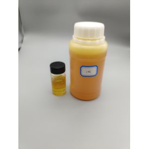 Quality Liquid Polyamide Epoxy Resin Hardener HWD-125G High Strength Adhesion for sale