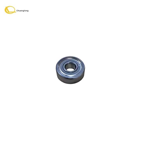 Quality A001468 ATM Machine Parts Glory DeLaRue NMD ND Bearing A001468/686ZZ/6*13*5 for sale