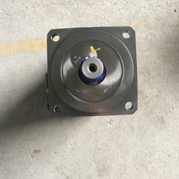 Quality Rexroth Plunger Pump A10VSO100DRS32R-VPB12N00-S1439 for Industrial Machinery for sale