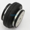 Quality 1K130070 Rubber Air Spring 0.8Mpa Goodyear 1B5-500 Replacement for sale