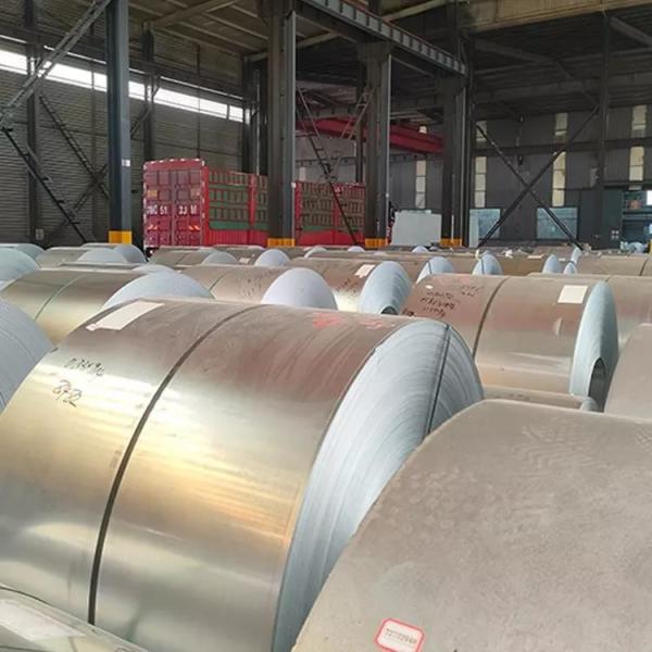 Quality AISI SUS 2B Stainless Steel Sheet Strip Coil Rolls Grade 201 Mirror HL 304 310s for sale