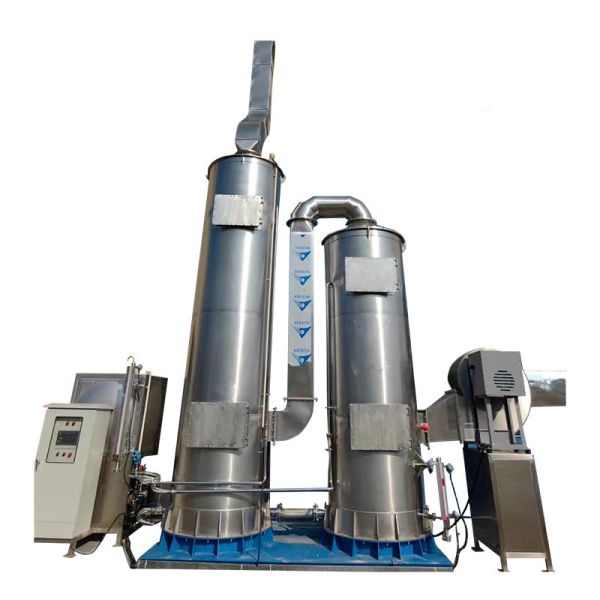 Quality 100MWH EV Car Lithium Battery Production Line for sale