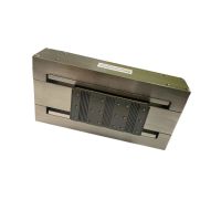 Quality Rectangular Type Linear Actuator Motor 11V Low Weight Voice Coil Linear Actuator for sale