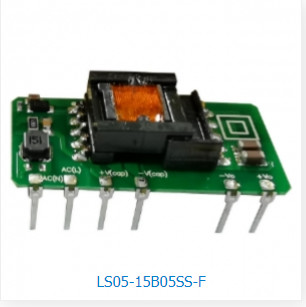 Quality LS05-15B05SS LS05-15B05SSX LS05-15B05R3 Power module for sale