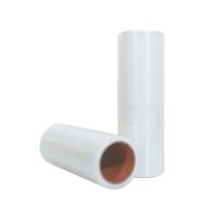 Quality PVDC Cling Wrap Film for sale