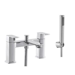 Quality Bath Shower Mixer Taps for sale