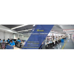 China Factory - Guangzhou Yusen Beauty Technology Co., Ltd.
