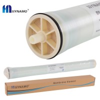 Quality Commercial Water Purifier 2400GPD RO Membrane for Seawater Reverse Osmosis for sale