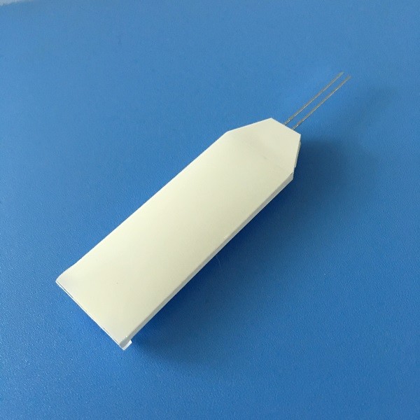 Quality LED Backlight Display 2.8V - 3.3V Forward Voltage Stable Performance for sale
