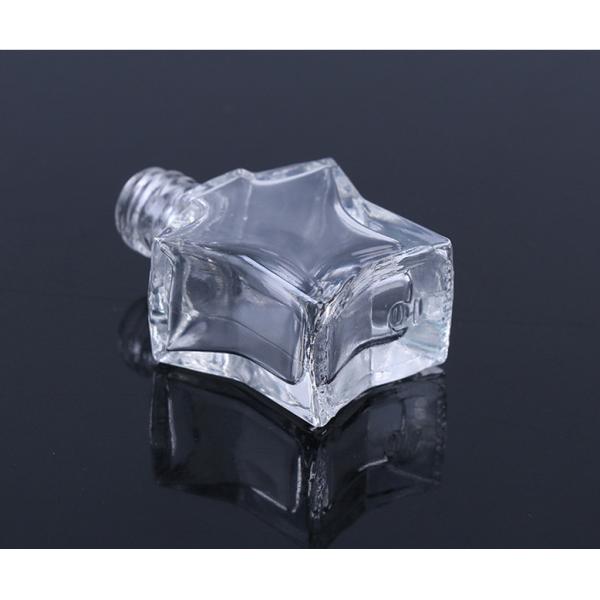 Quality Nail polish bottle for sale