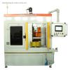 Quality Flexible Transmission Automatic Production Line for Top-Loading Washing Machine for sale